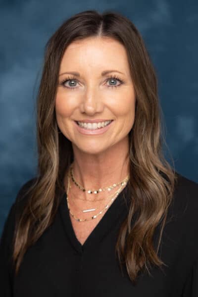 Track Stars | UMC Health System