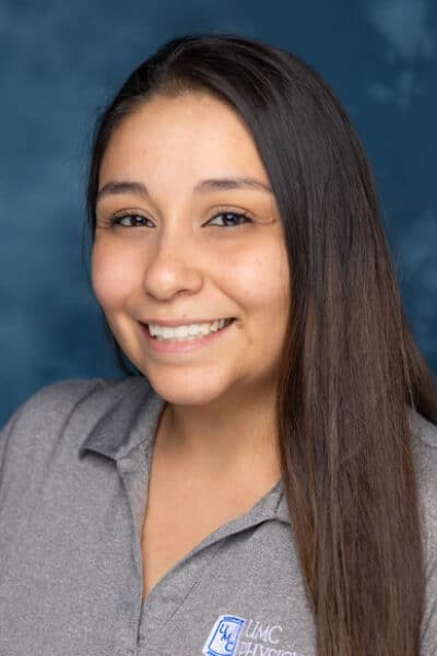 Track Stars | UMC Health System