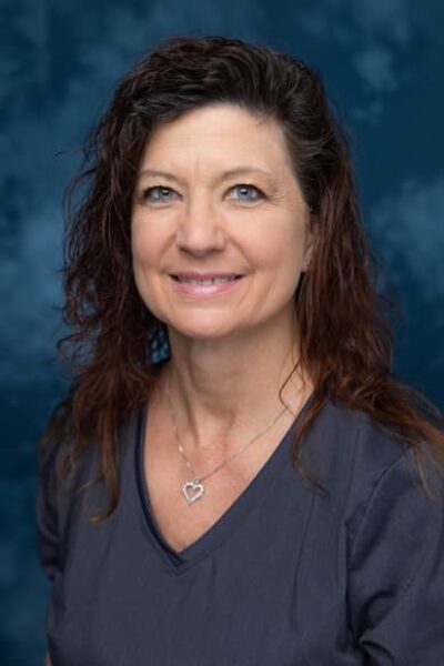 Track Stars – UMC Health System