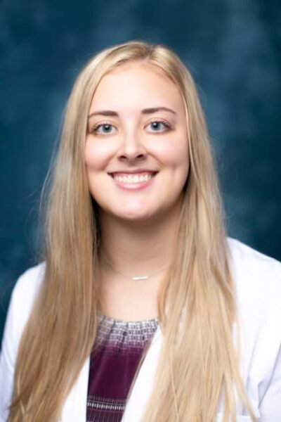 Star Providers | UMC Health System