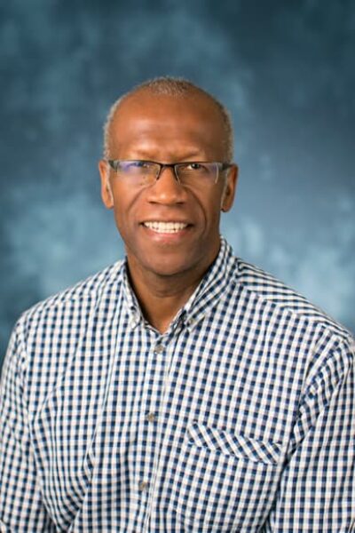 Star Providers | UMC Health System