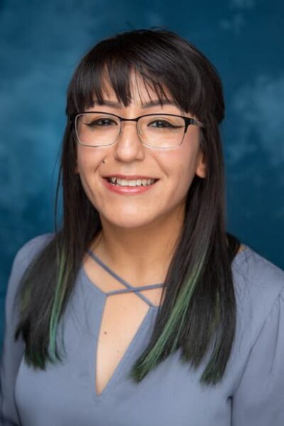 Track Stars – UMC Health System