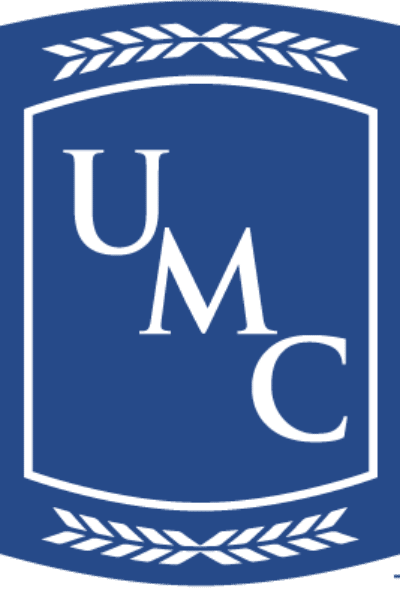 Track Stars – UMC Health System