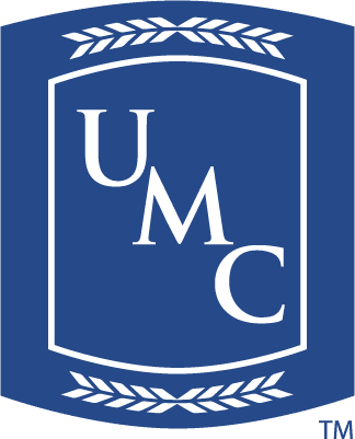 Thomas Kinder - Track Star - January 2024 | UMC Health System