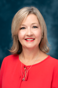 Star Providers | UMC Health System