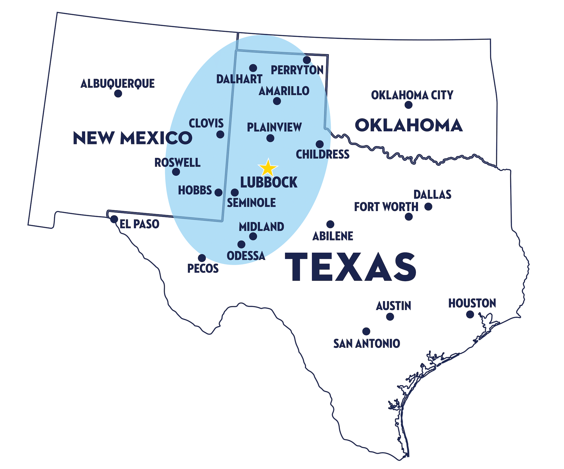 File a Complaint | UMC Health System