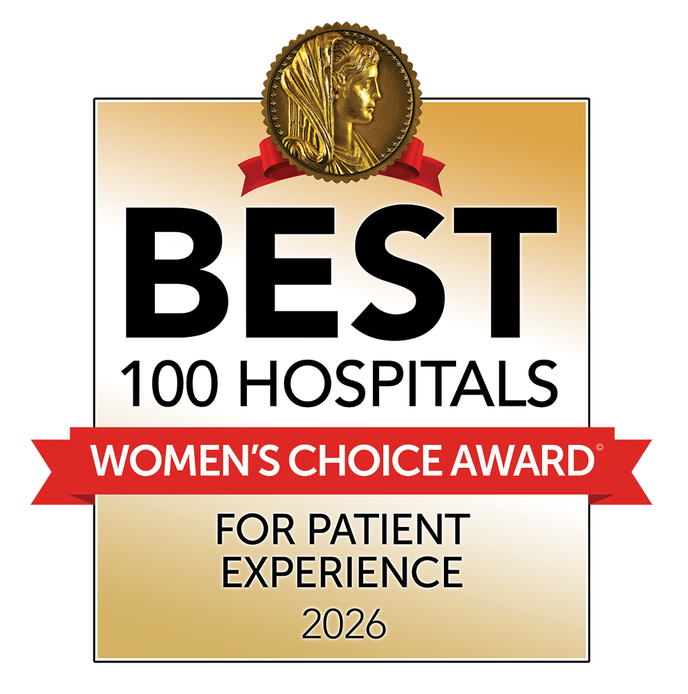 Texas Tech Physicians Orthopaedic Surgery | UMC Health System